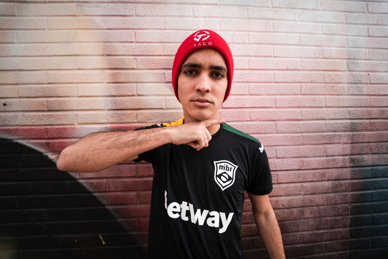 CS:GO: BiDa, Bczz e Spacca opinam sobre queda da MIBR e futuro de ...