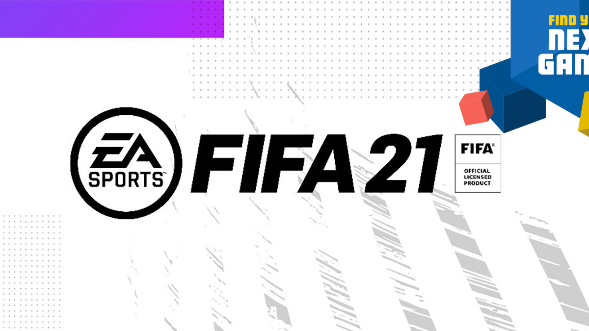 FIFA 21: Todas as edições do game - Millenium