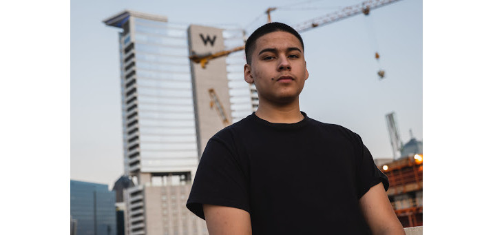 Free Fire é eleito melhor jogo mobile do Esports Awards 2020; veja ...