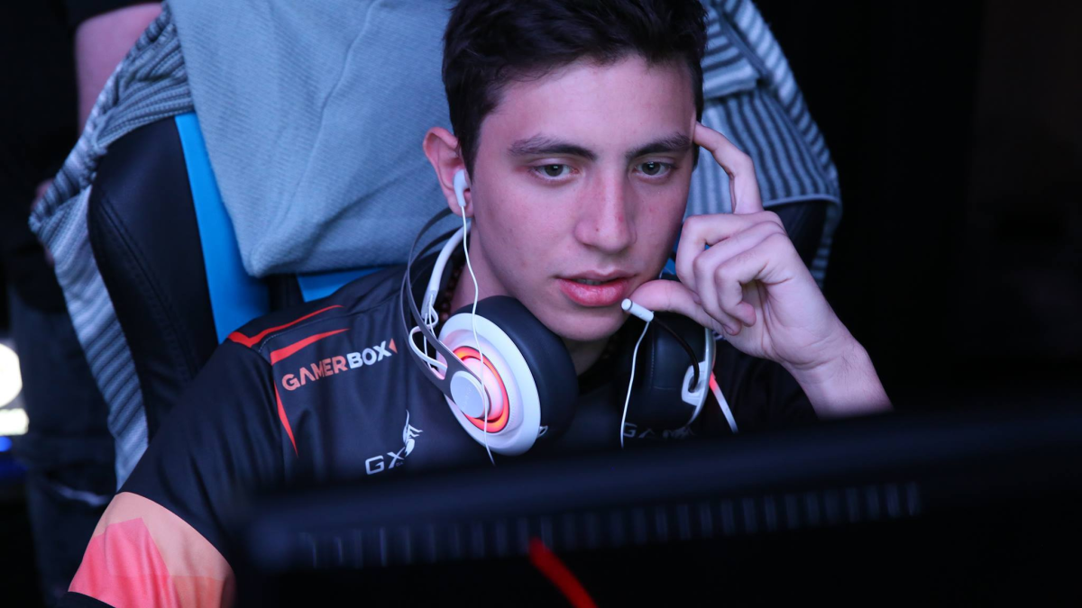 Valorant: Saadhak vê a Vikings como top 1 do Brasil e campeã da ...