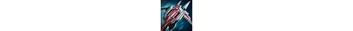Jhin: Runas, builds e guia do campeão do LoL para jogar como atirador ...