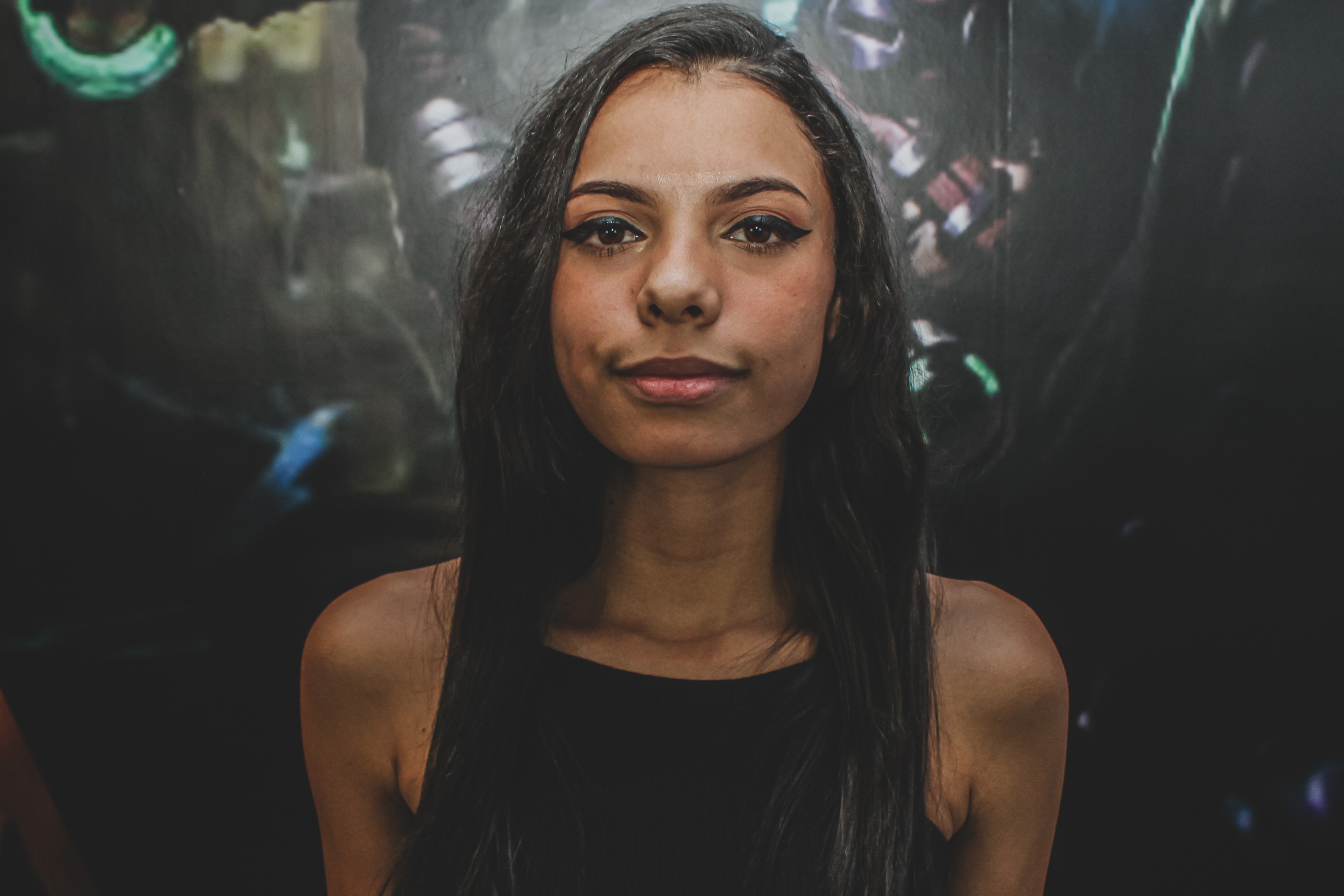 Afrogames e a luta coletiva de jovens negros por mais oportunidades nos ...