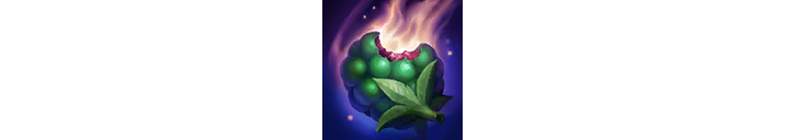 Jinx: Build, runas e guia para jogar como atirador em Wild Rift - Millenium