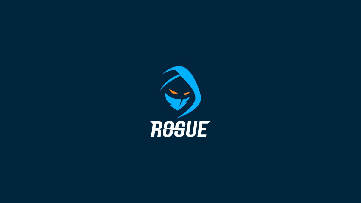 LoL: Rogue vence Misfits e é a primeira equipe classificada para o ...