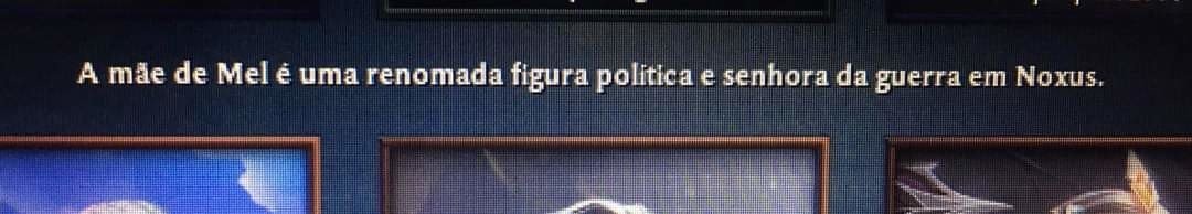 Arcane: Mel Medarda é Solari? Veja teoria sobre a série do LoL - Millenium