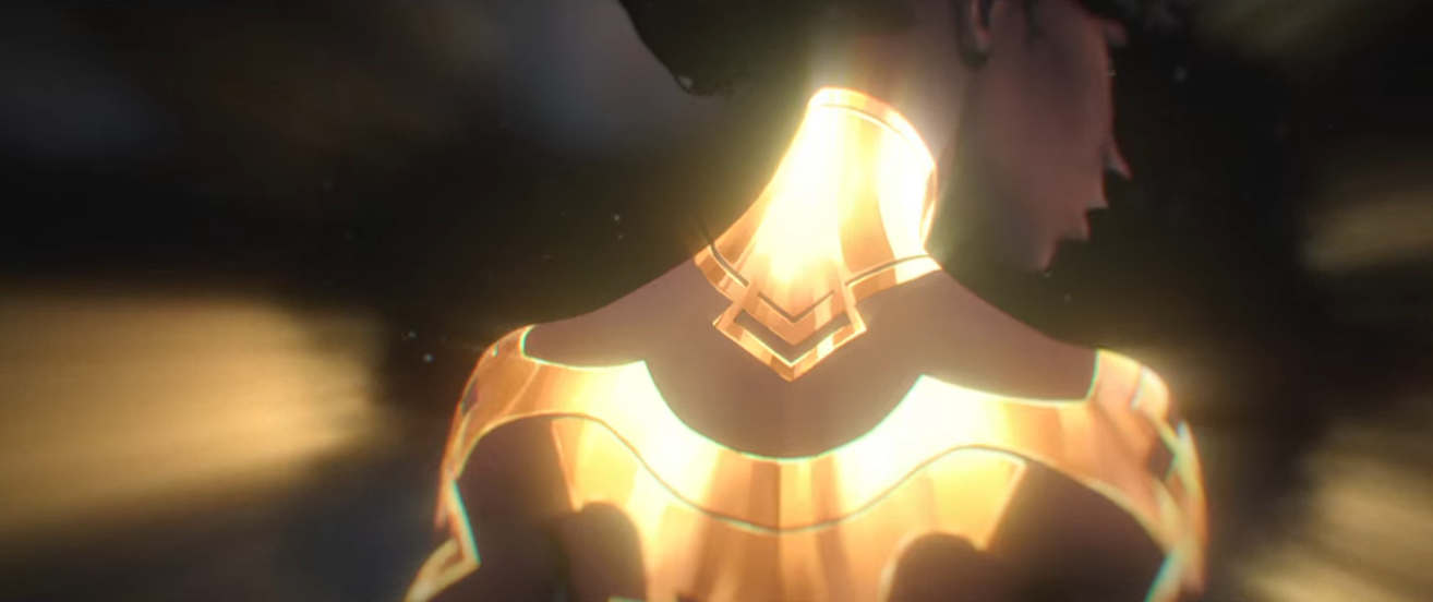 Arcane: Mel Medarda é Solari? Veja teoria sobre a série do LoL - Millenium