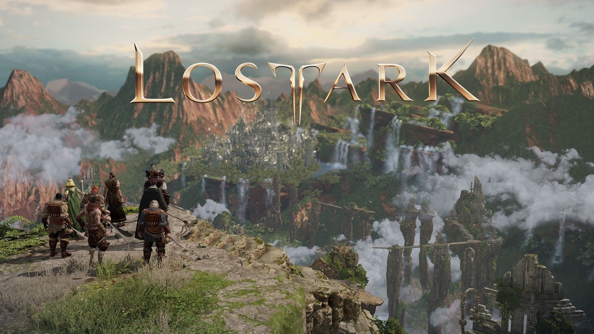 Quando Lost Ark chegará para consoles? - Millenium