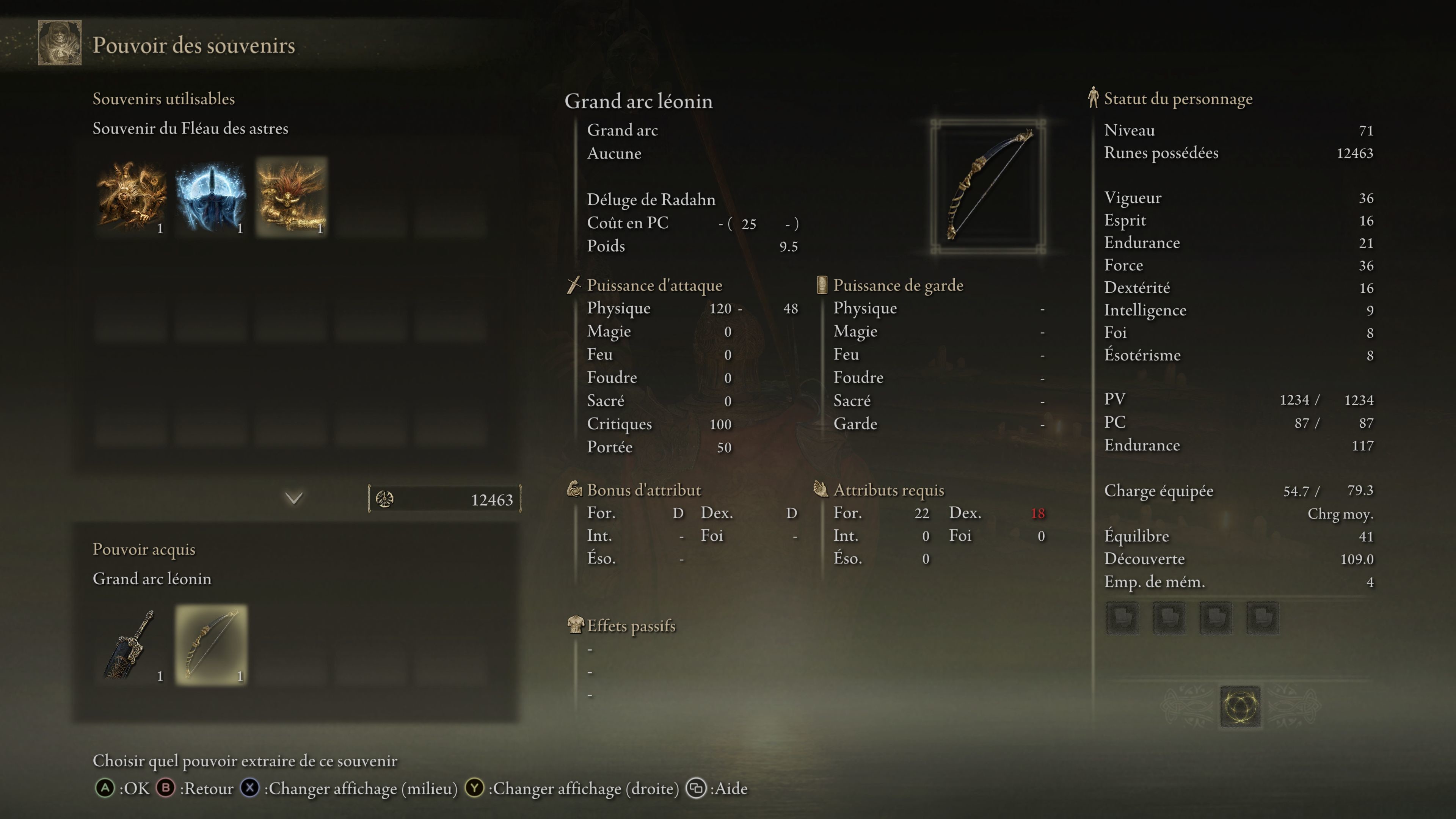 General Radahn Elden Ring: Dicas, estratégias e como derrotar o Flagelo ...