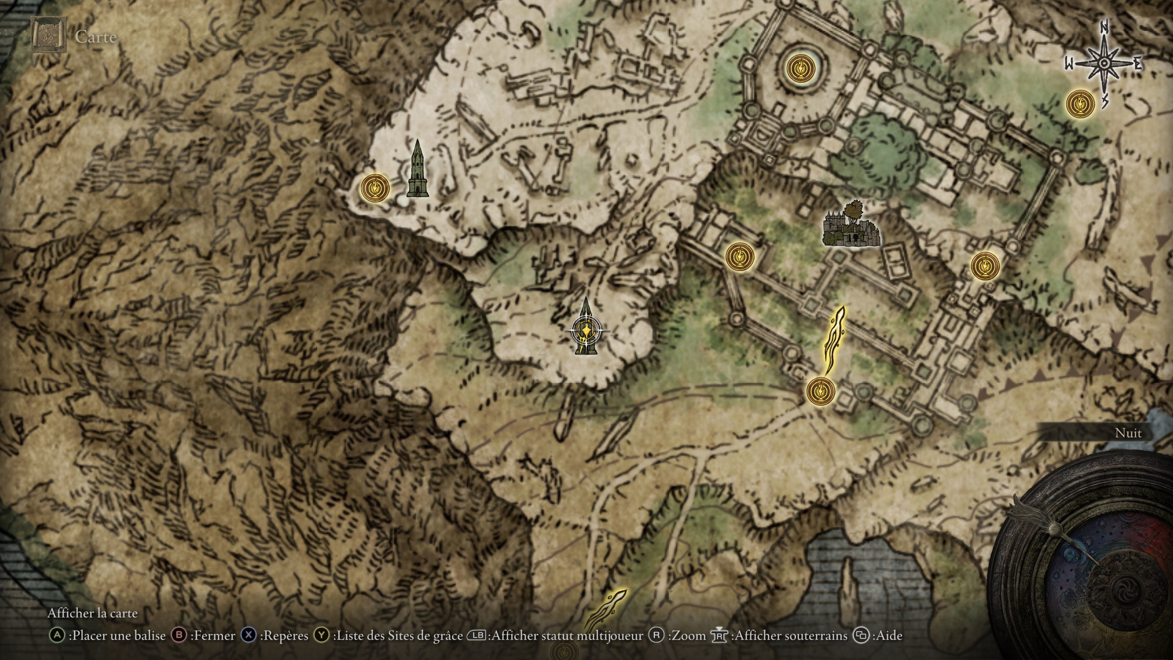 Seluvis Elden Ring: localização, missões e recompensas do preceptor ...