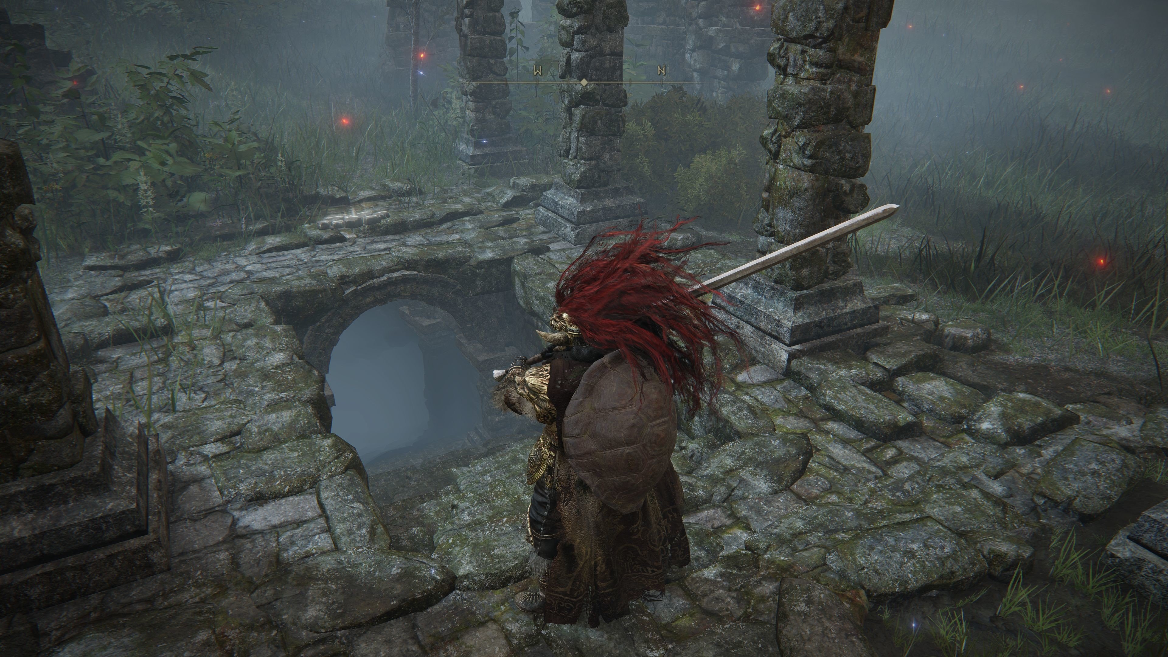 Seluvis Elden Ring: localização, missões e recompensas do preceptor ...