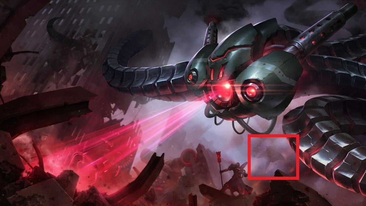 LoL: Bel'Veth resolve um mistério de quase 10 anos e confirma teoria da ...