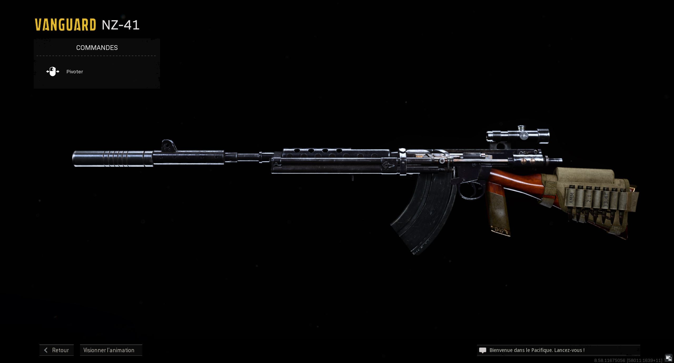 Meta do CoD Warzone Temporada 4: Quais são as melhores armas? - Millenium