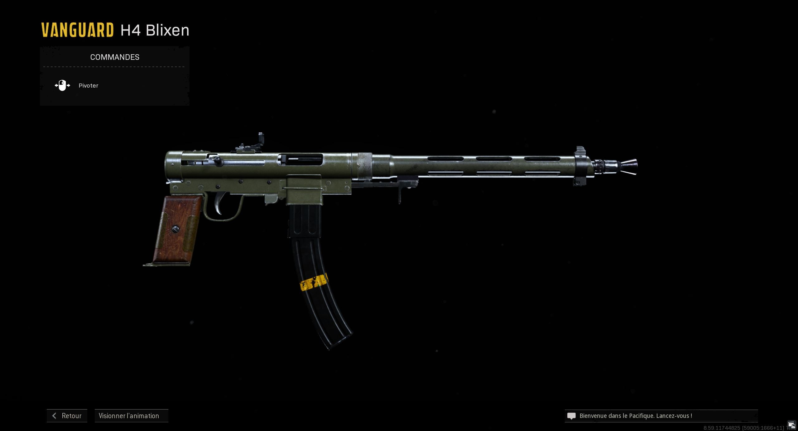 Meta do CoD Warzone Temporada 4: Quais são as melhores armas? - Millenium