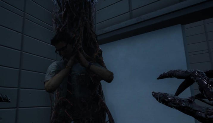 Dead by Daylight: Vazamento revela novo mapa de Stranger Things - Millenium