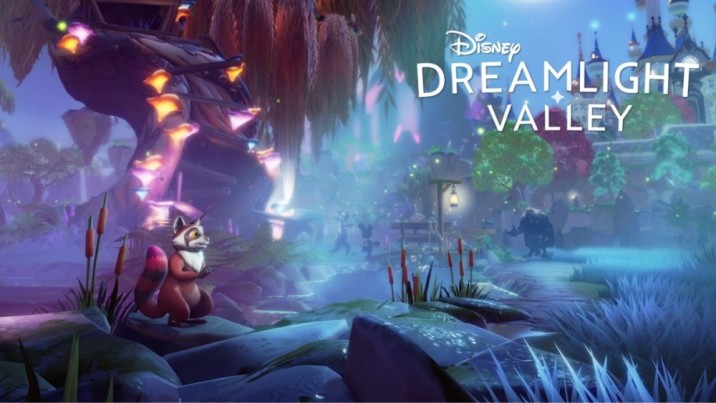 Disney Dreamlight Valley Animais: Lista completa e como domar os bichos ...