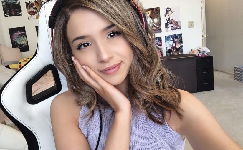Quais são os maiores streamers do mundo? Veja a lista com o top 7 mais ...