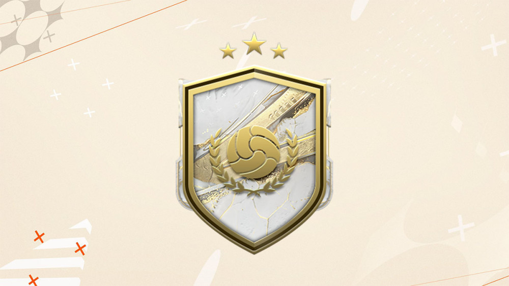 FIFA 23/FUT 23 DME Guia: Melhoria Ídolo 86; preços, como fazer e a ...