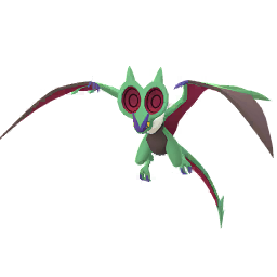 Halloween Pokémon GO 2022: Noibat Shiny, Mega Banette e guia completo ...