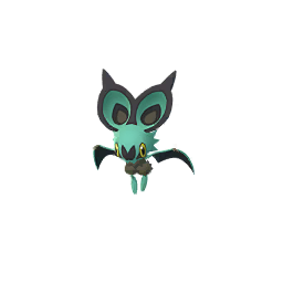 Halloween Pokémon GO 2022: Noibat Shiny, Mega Banette e guia completo ...