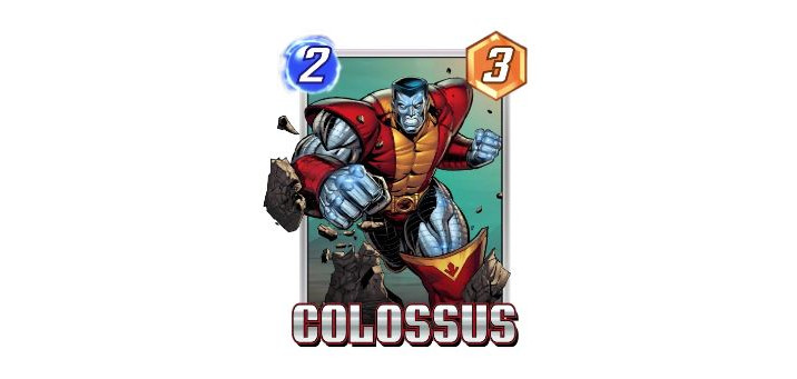 Marvel Snap: Os melhores decks para começar bem no jogo - Millenium