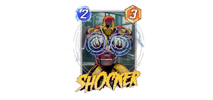 Marvel Snap: Os melhores decks para começar bem no jogo - Millenium