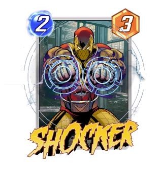 Marvel Snap: Os melhores decks para começar bem no jogo - Millenium