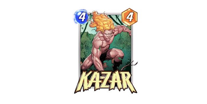 Marvel Snap: Os melhores decks para começar bem no jogo - Millenium