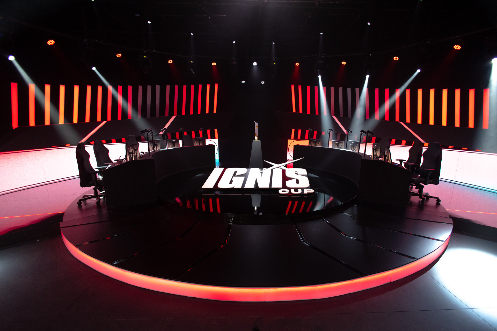 Opinião: Caso Flower não é motivo para recuar do cenário inclusivo de LoL - Millenium