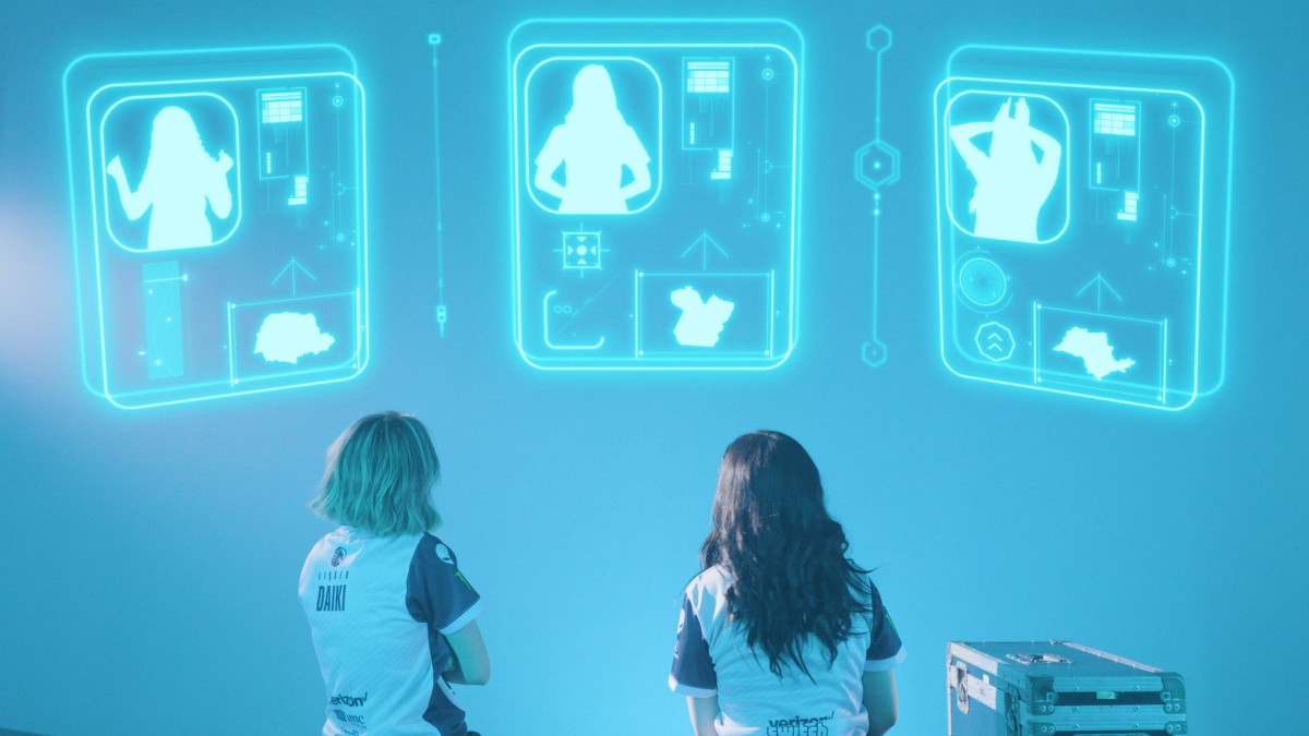 VALORANT: Team Liquid oficializa chegada de isaa, joojina e bizerra ...