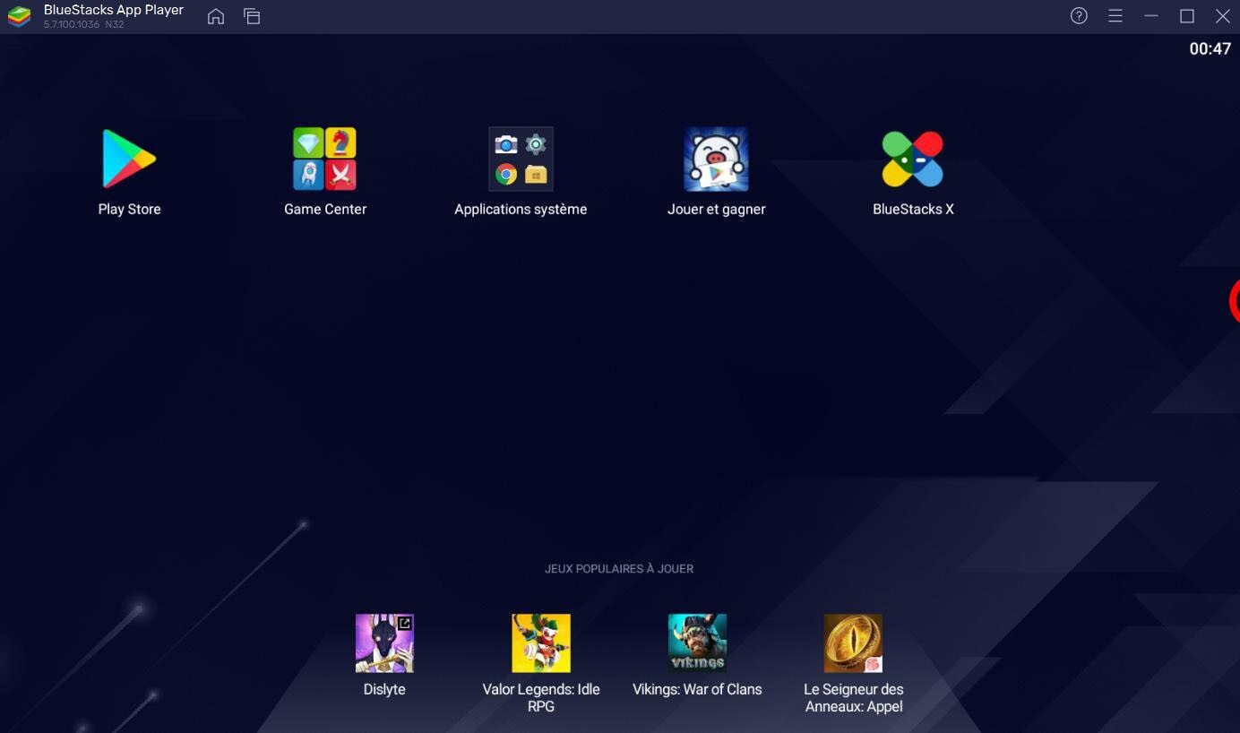 Como baixar Brawl Stars no PC em 2023? Requisitos, emulador e mais ...