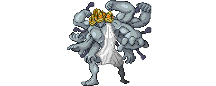 Ferramenta para fundir Pokémon é perturbadora e incrível ao mesmo tempo ...