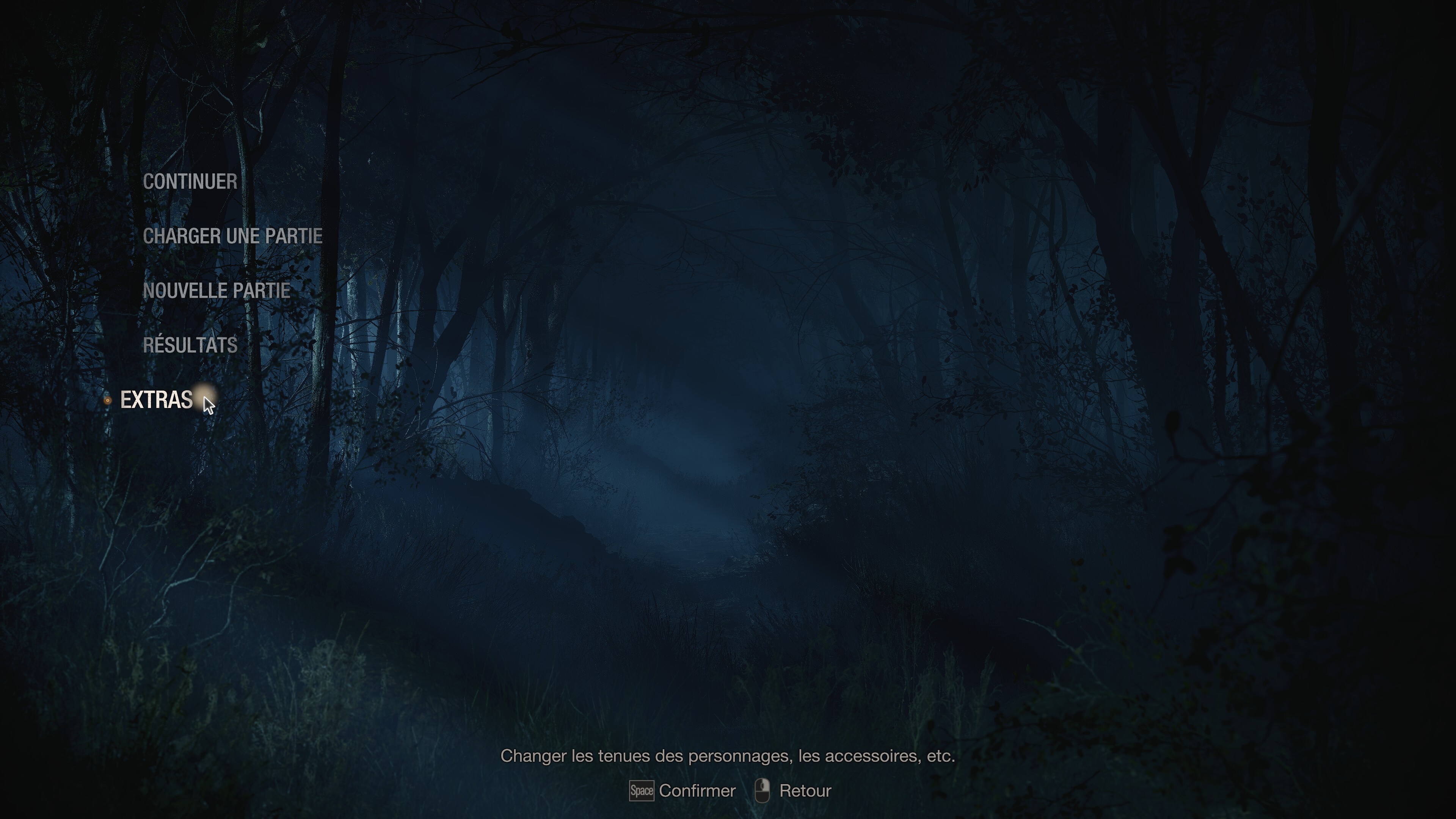 Trajes de Resident Evil 4 Remake: Como desbloquear todas as roupas bônus? - Millenium