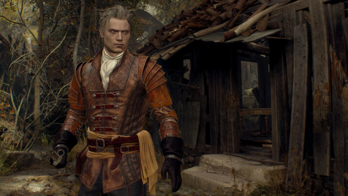 Trajes de Resident Evil 4 Remake: Como desbloquear todas as roupas bônus? - Millenium