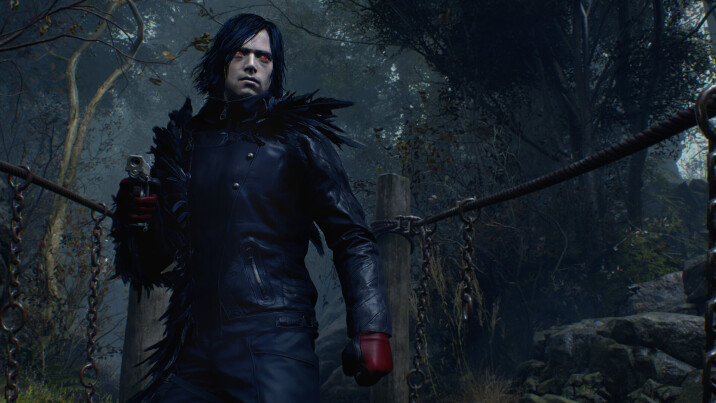 Trajes de Resident Evil 4 Remake: Como desbloquear todas as roupas bônus? - Millenium