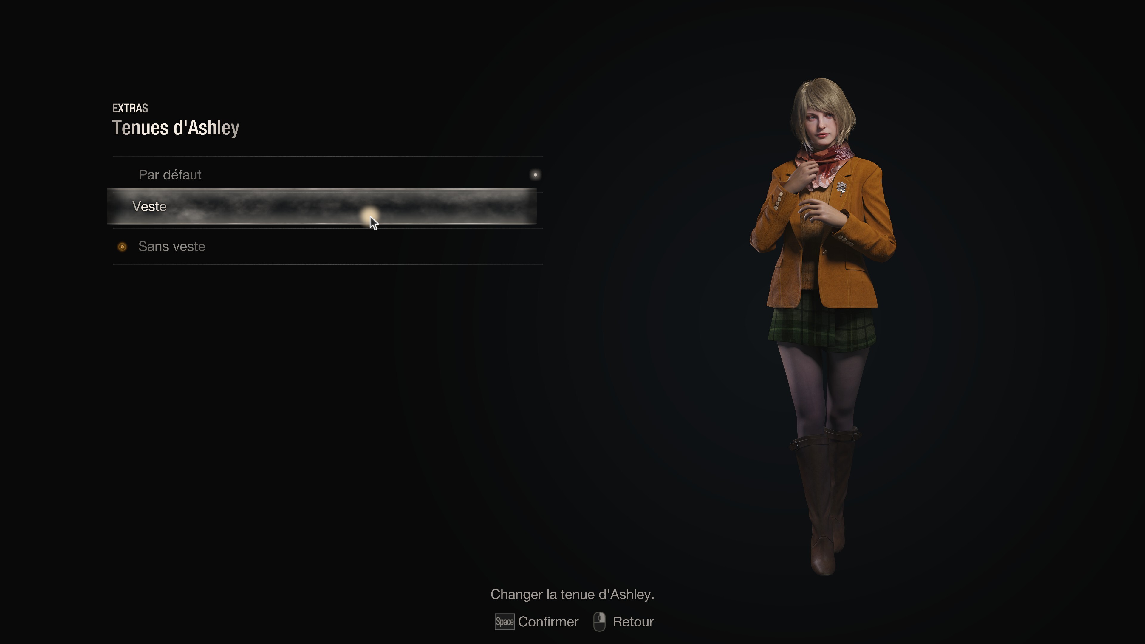 Trajes de Resident Evil 4 Remake: Como desbloquear todas as roupas bônus? - Millenium