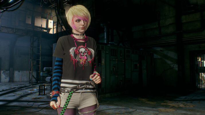 Trajes de Resident Evil 4 Remake: Como desbloquear todas as roupas ...