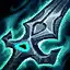 Irelia: Runas, builds e guia da campeã do LoL para jogar no topo ...