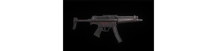 Melhores armas de Resident Evil 4 Remake: Pistola, rifle, magnum e mais ...
