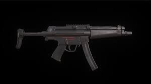 Melhores armas de Resident Evil 4 Remake: Pistola, rifle, magnum e mais ...