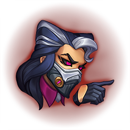 Renata Glasc: Runas, build e guia da campeã de LoL para jogar como ...