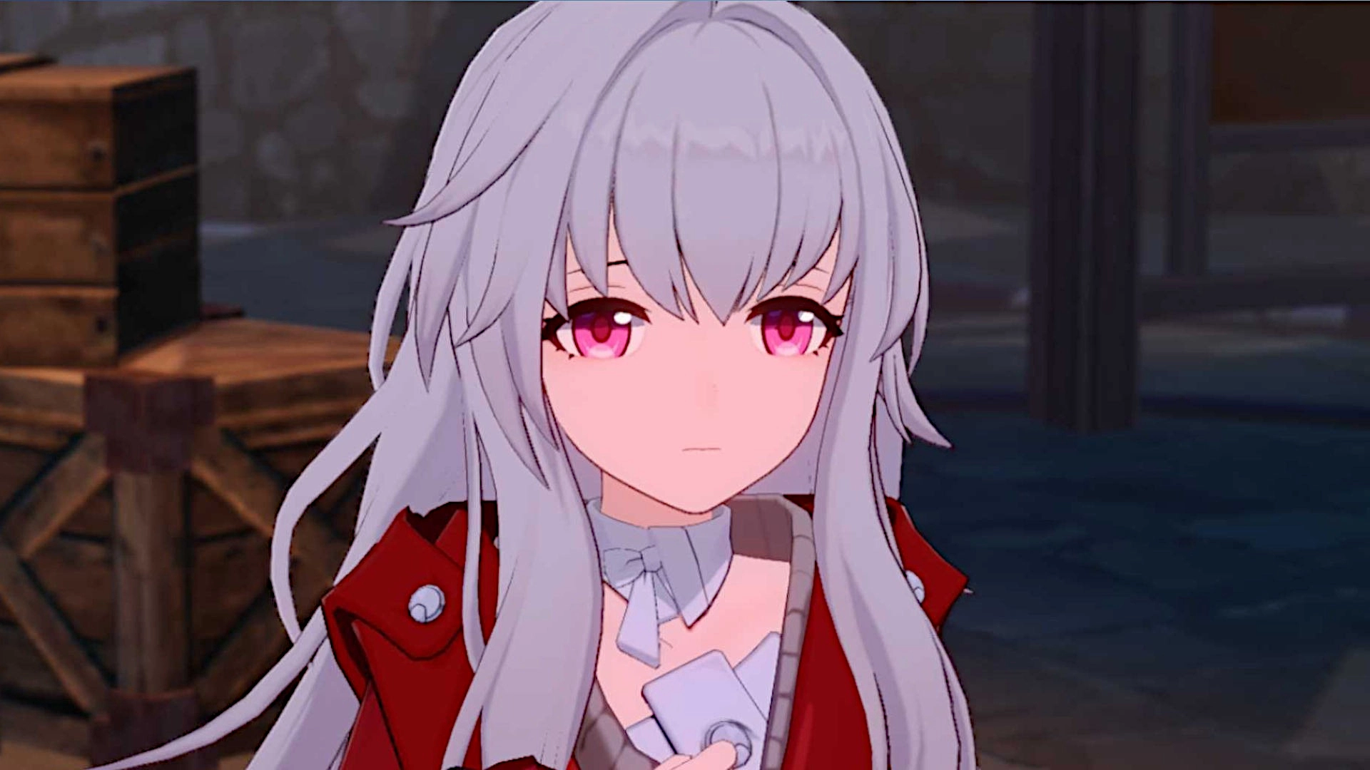 Honkai Star Rail: O que são caminhos? Conheça as classes de personagens ...