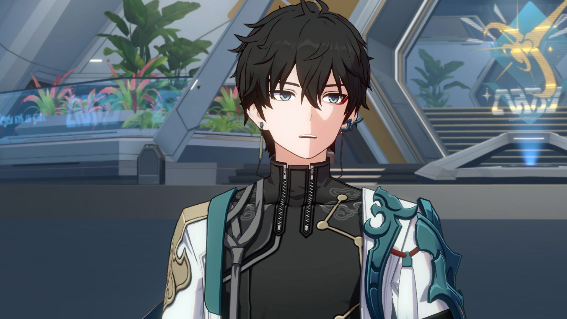 Honkai Star Rail: O que são caminhos? Conheça as classes de personagens ...