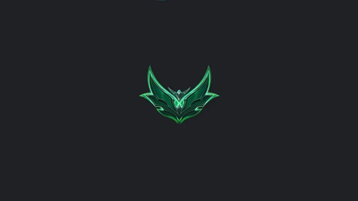 LoL: Riot Games anuncia novo elo e fim das séries de promoção - Millenium