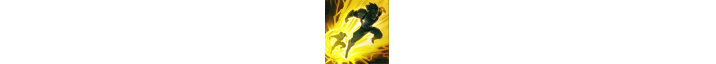 Brand: Runas, builds e guia do campeão do LoL para jogar como suporte ...