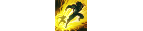 Brand: Runas, builds e guia do campeão do LoL para jogar como suporte ...