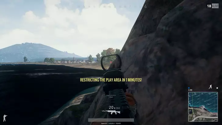 PUBG: Guia de acessórios de armas e suas funcionalidades - Millenium