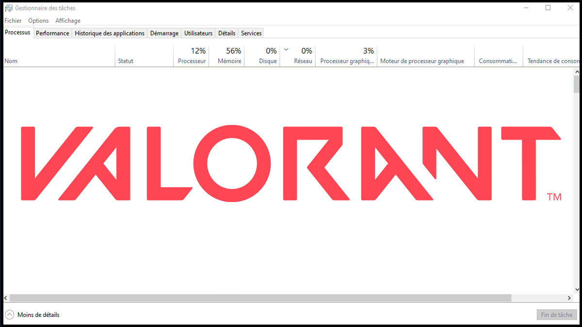 Valorant: Riot Games anuncia mudanças no anti-cheat Vanguard - Millenium