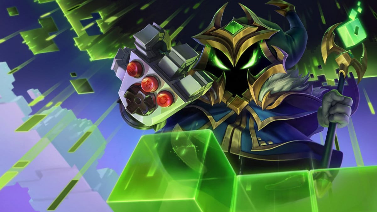 LoL: 10 referências a jogos, filmes, pro players e mais em falas de ...