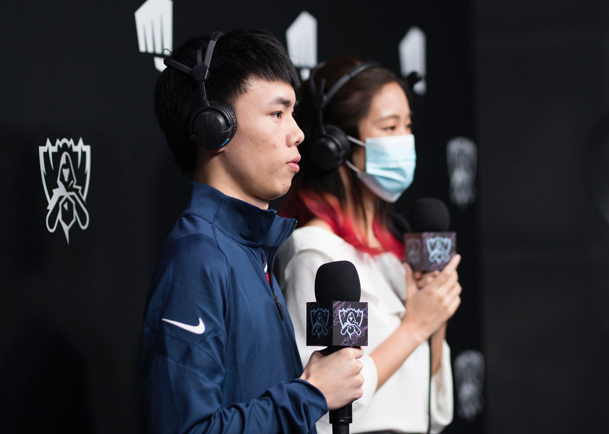 Adaptação e crescimento: os impactos da pandemia nos esports - Millenium