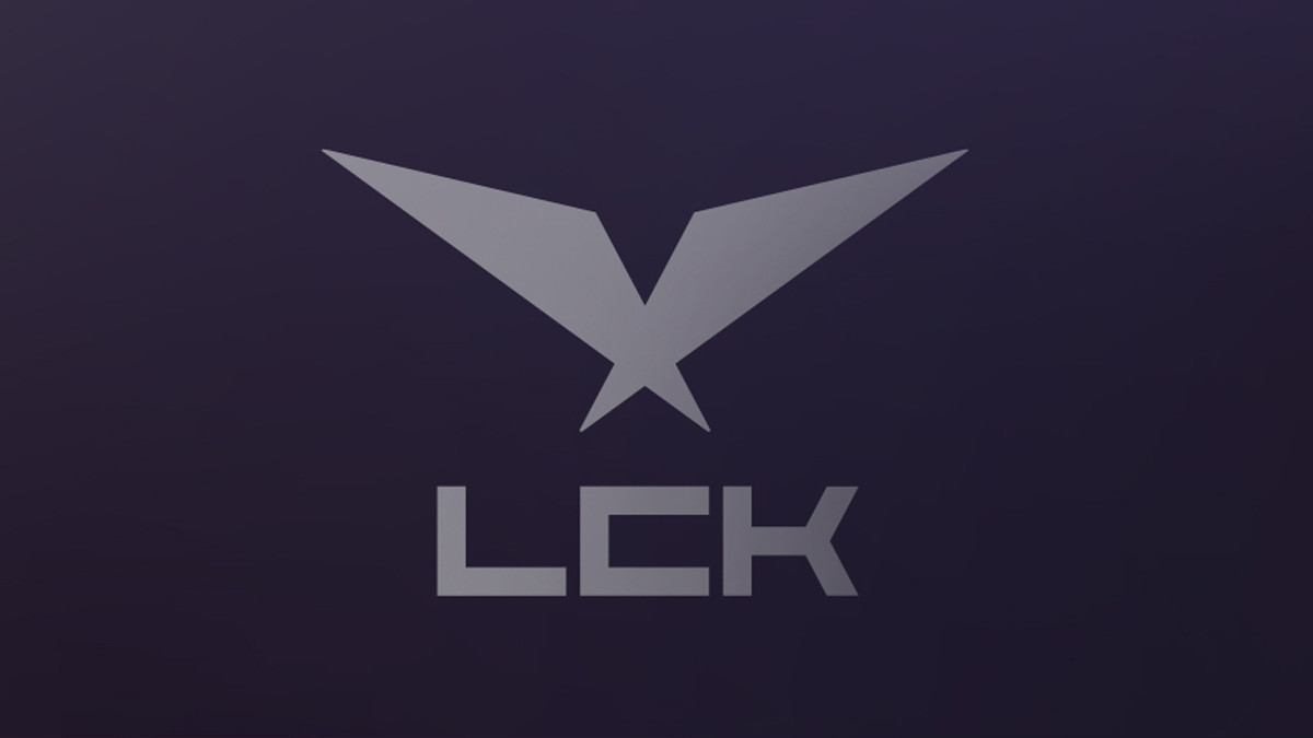 LoL: LCK revela nova identidade visual para temporada 2021 - Millenium